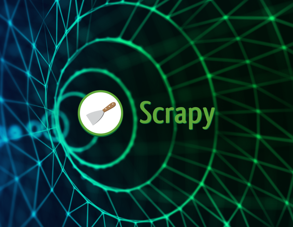 Exploring Scrapy: Modern Web Scraping Technology