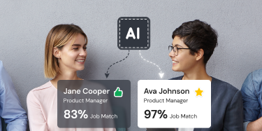 How a Recruitment Company Improved Hires and Job Matching | Group BWT