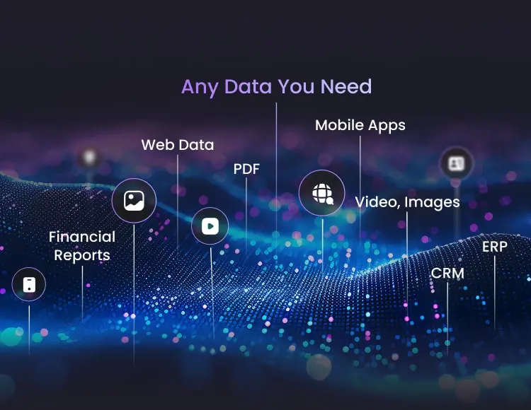 Data Extraction Services Groupbwt 9809